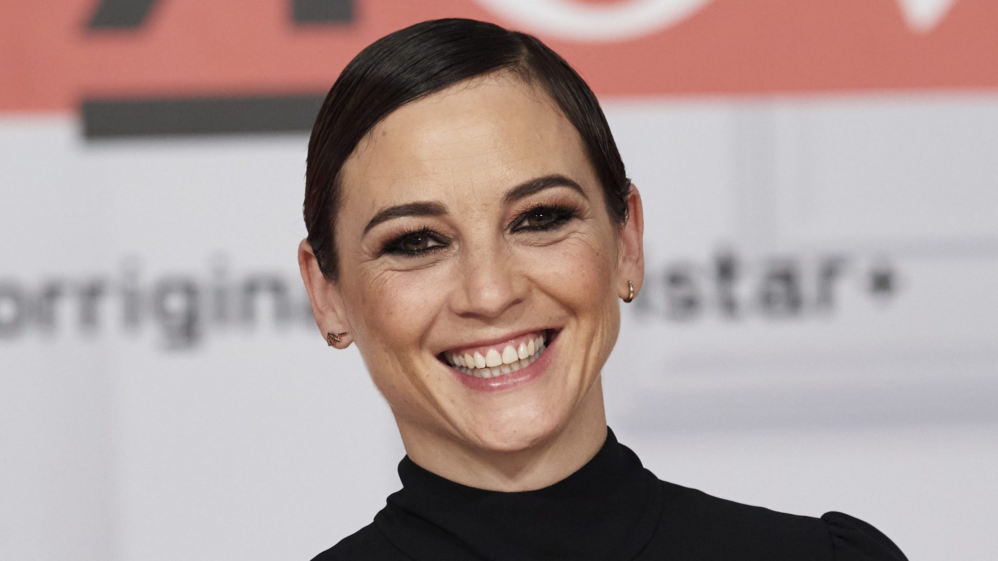 Acento mexicano para regañar a los hijos: la apuesta de Leonor Watling ...