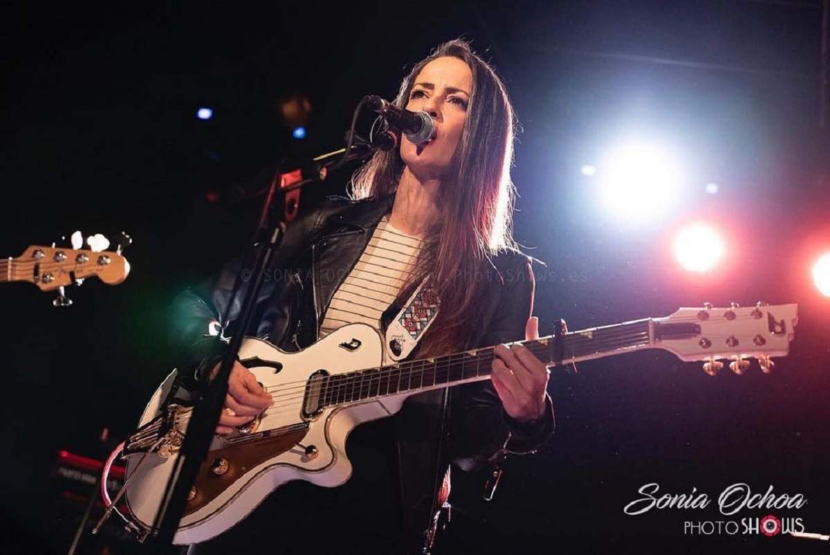 Vega habla sobre su diagnóstico médico - Cadena Dial