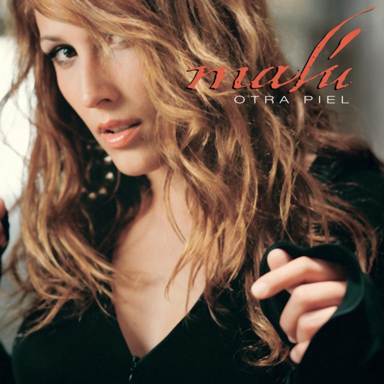 Malú cumple 40 años: así ha cambiado disco a disco - Cadena Dial