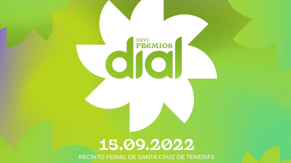 Escucha Cadena Dial - La mejor música en español