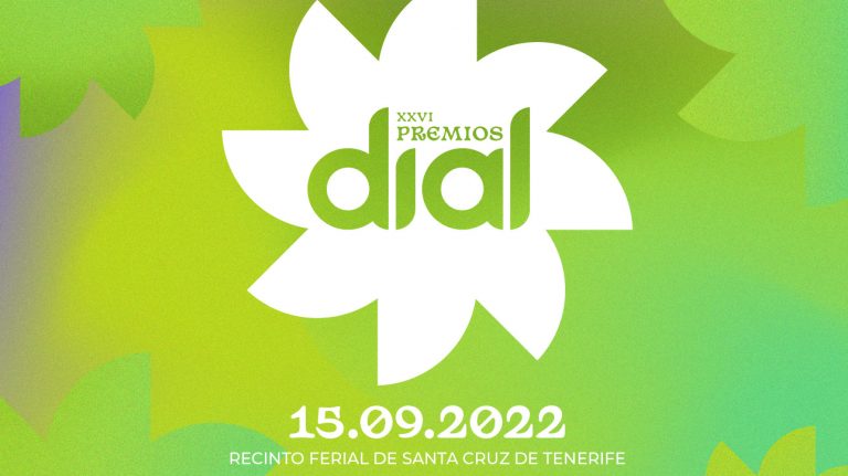 Escucha Cadena Dial - La mejor música en español