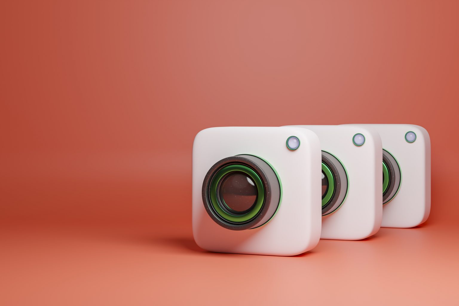 10 ideas para organizar una fiesta de 40 cumpleaños - Cadena Dial