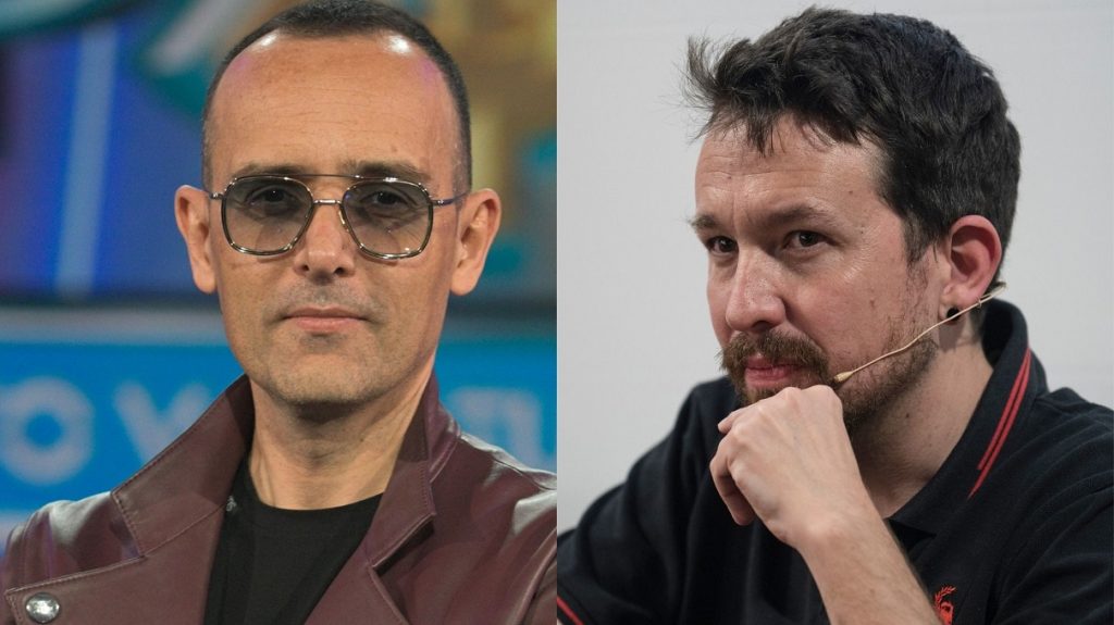 Cadena Dial y Save the Children se unen para luchar contra la pobreza infantil. - Cadena Dial