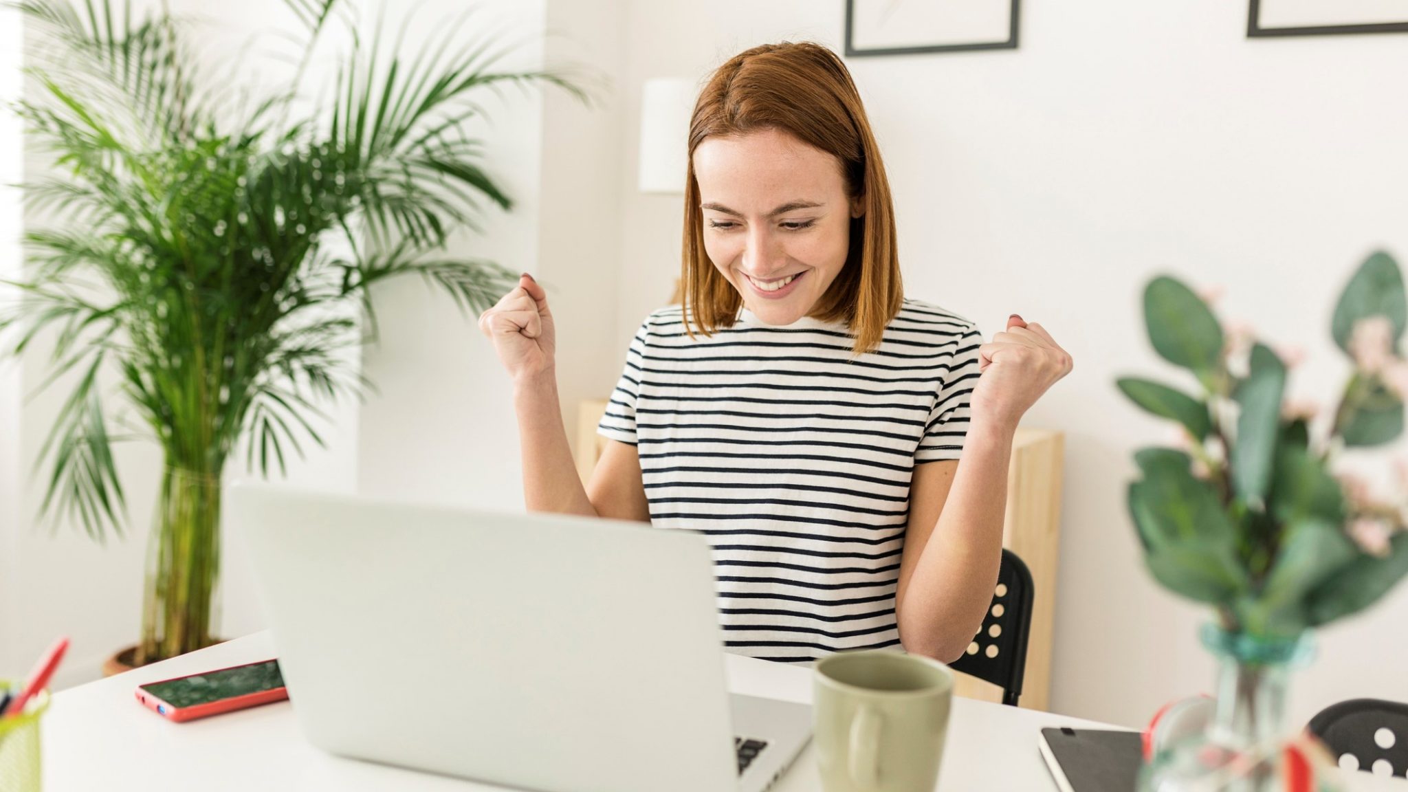 70 frases motivadoras para seguir hacia adelante - Cadena Dial