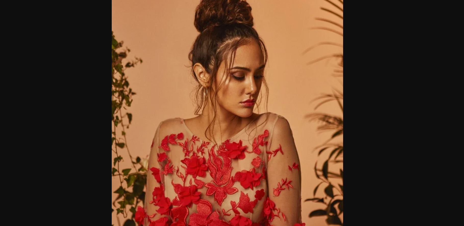 Susana Cala evoca el amor irresistible en su nueva canción, Yoga ...