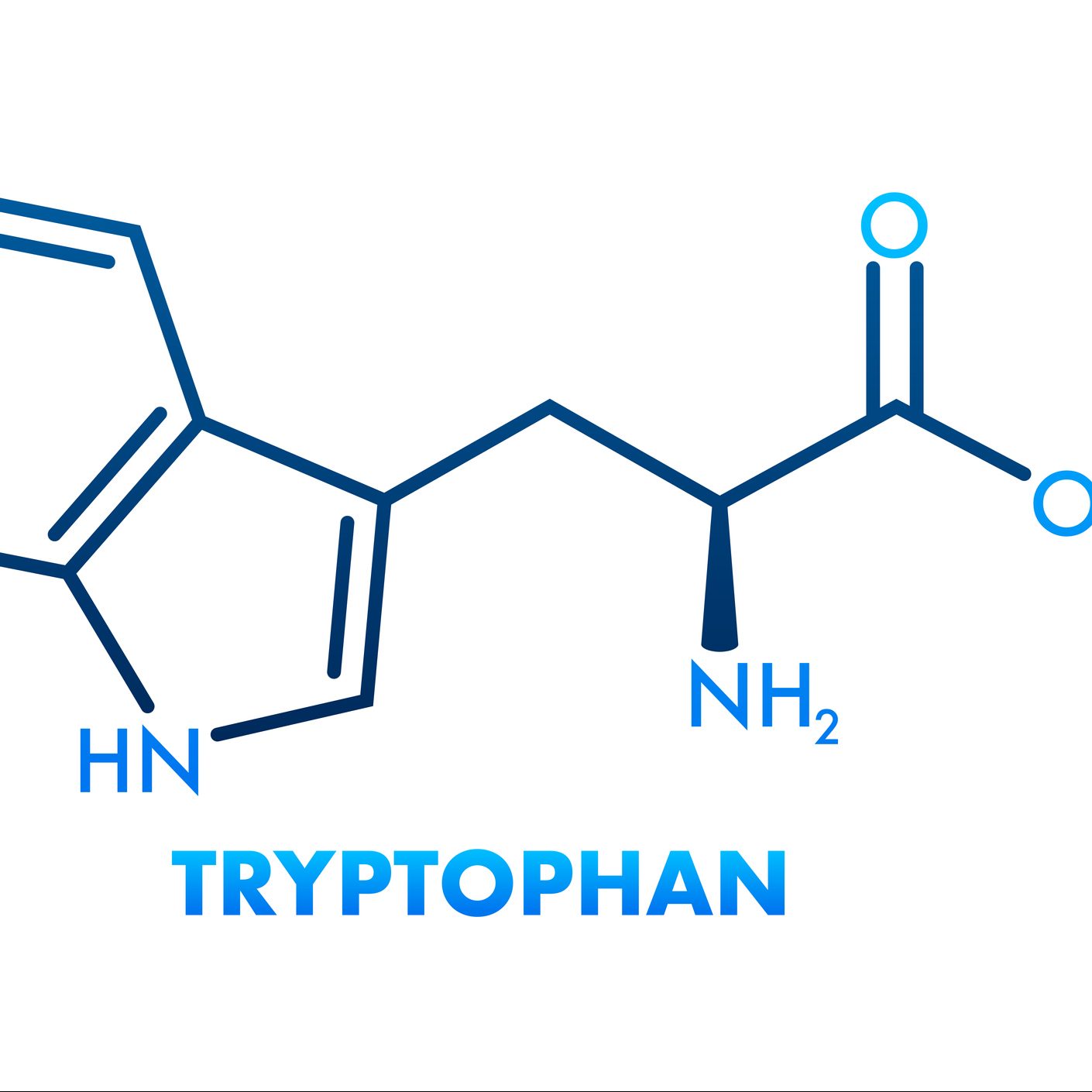 ¿Duermes mal? La falta de triptófano puede ser la causa - Cadena Dial