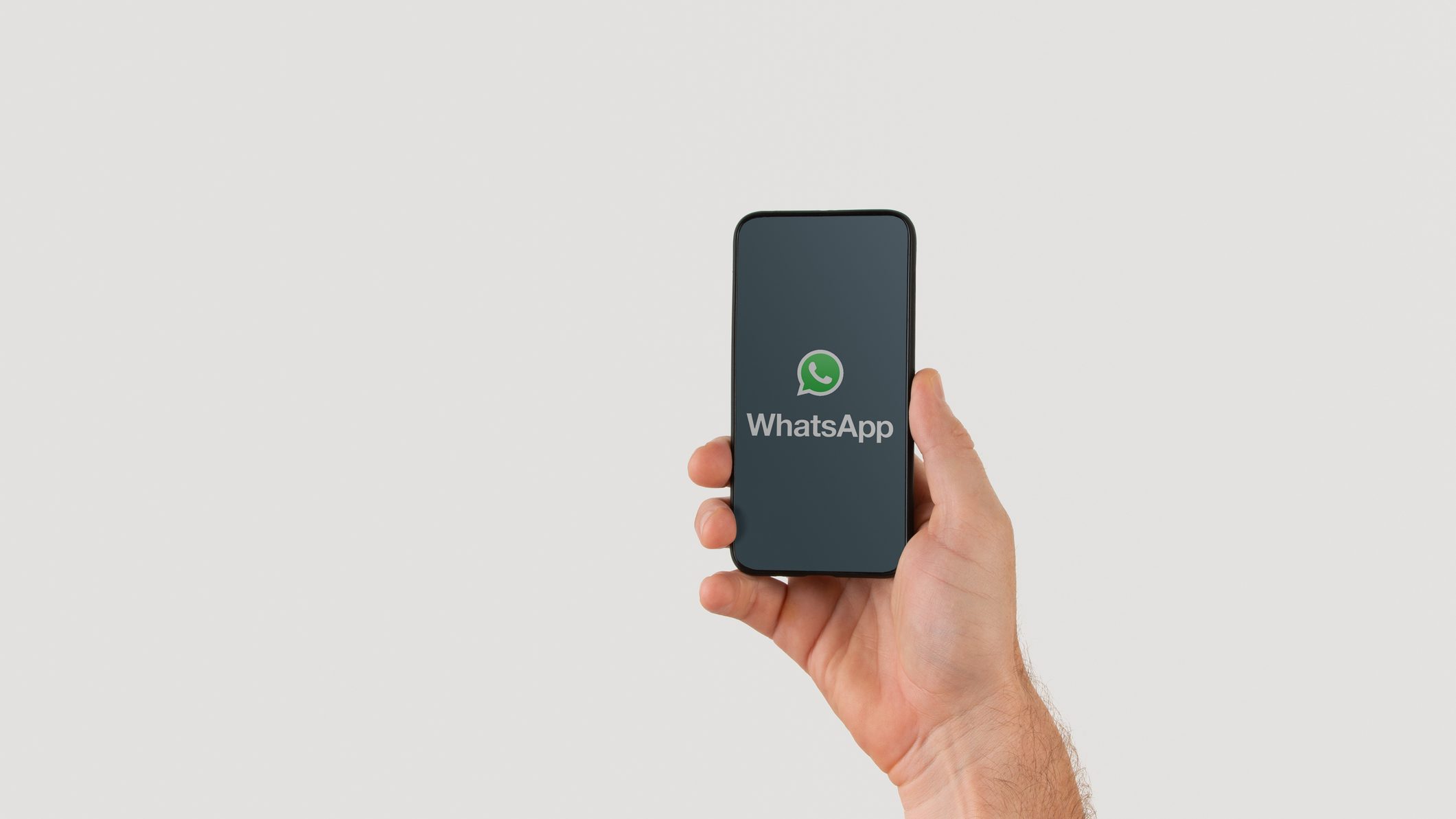 Las nuevas funciones que WhatsApp pone en marcha te volverán loco ...