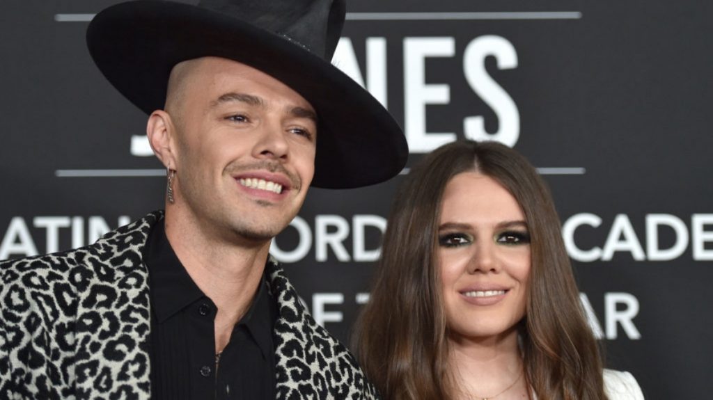 Jesse y Joy y Gente de Zona con 3 A.M.: letra y vídeo de la canción ...