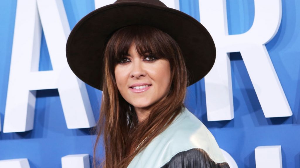 Vanesa Martín: Descubrimos sus placeres y pecados - Cadena Dial