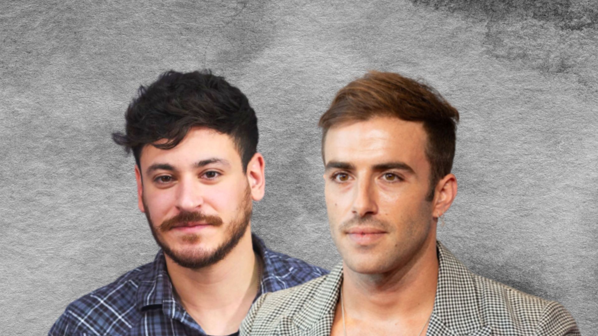 Cepeda y Álvaro de Luna: crónicas de un 'amor' anunciado - Cadena Dial