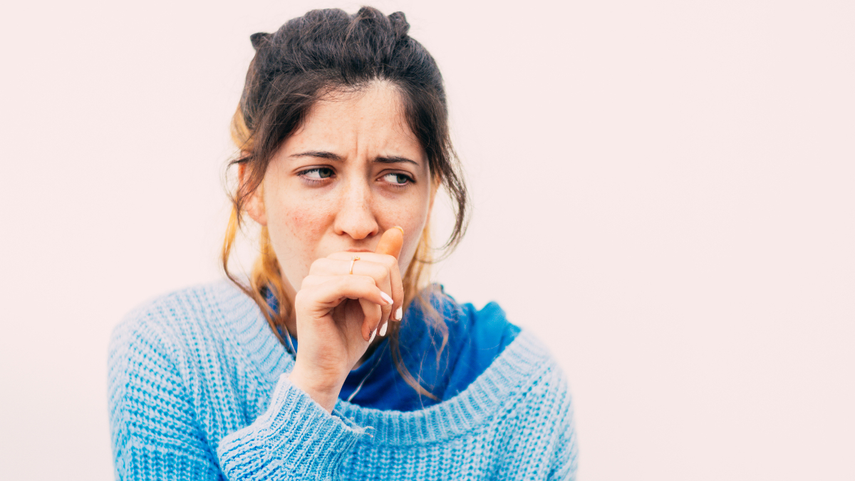 ¿Tengo gripe o es Covid? Así funcionan los nuevos antígenos - Cadena Dial