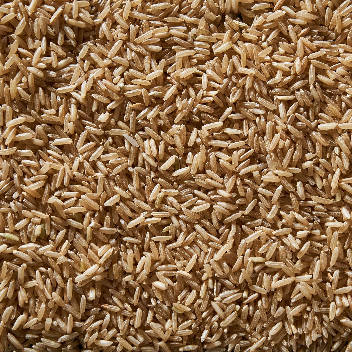 ¿Es cierto que el arroz blanco dispara el riesgo de padecer diabetes ...