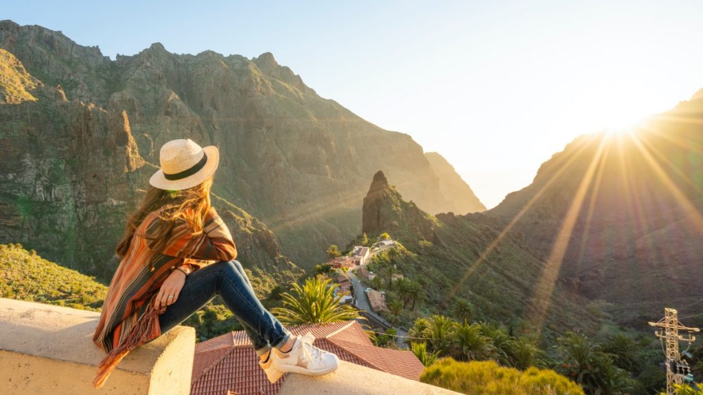 Discover EU, el programa para viajar gratis por Europa - Cadena Dial