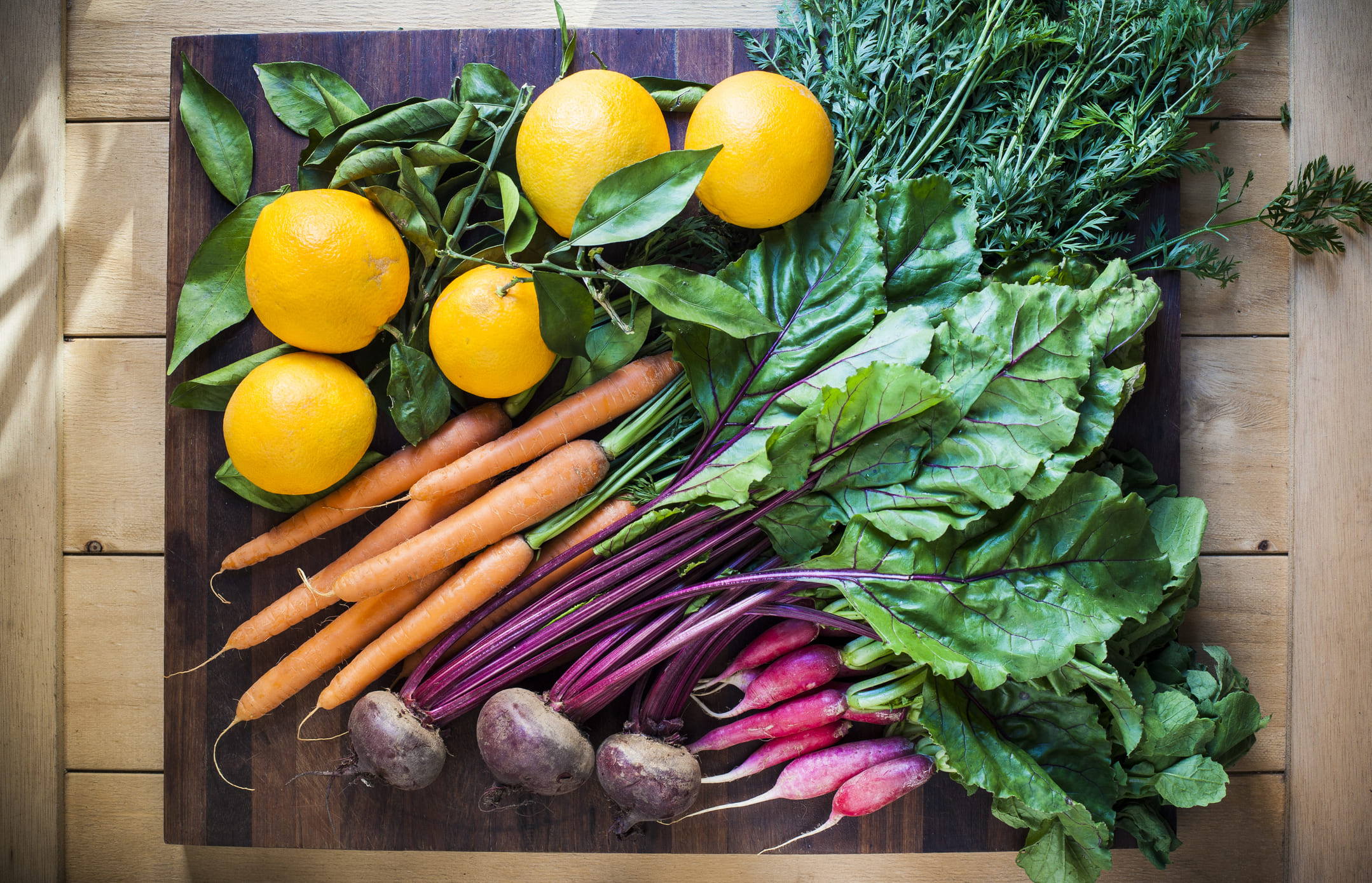 Verduras Favoritas Del Invierno El Cardo, La Verdura De Invierno Que