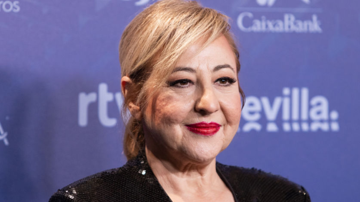 El gran cambio físico de David Castillo, el actor que interpretaba a ...