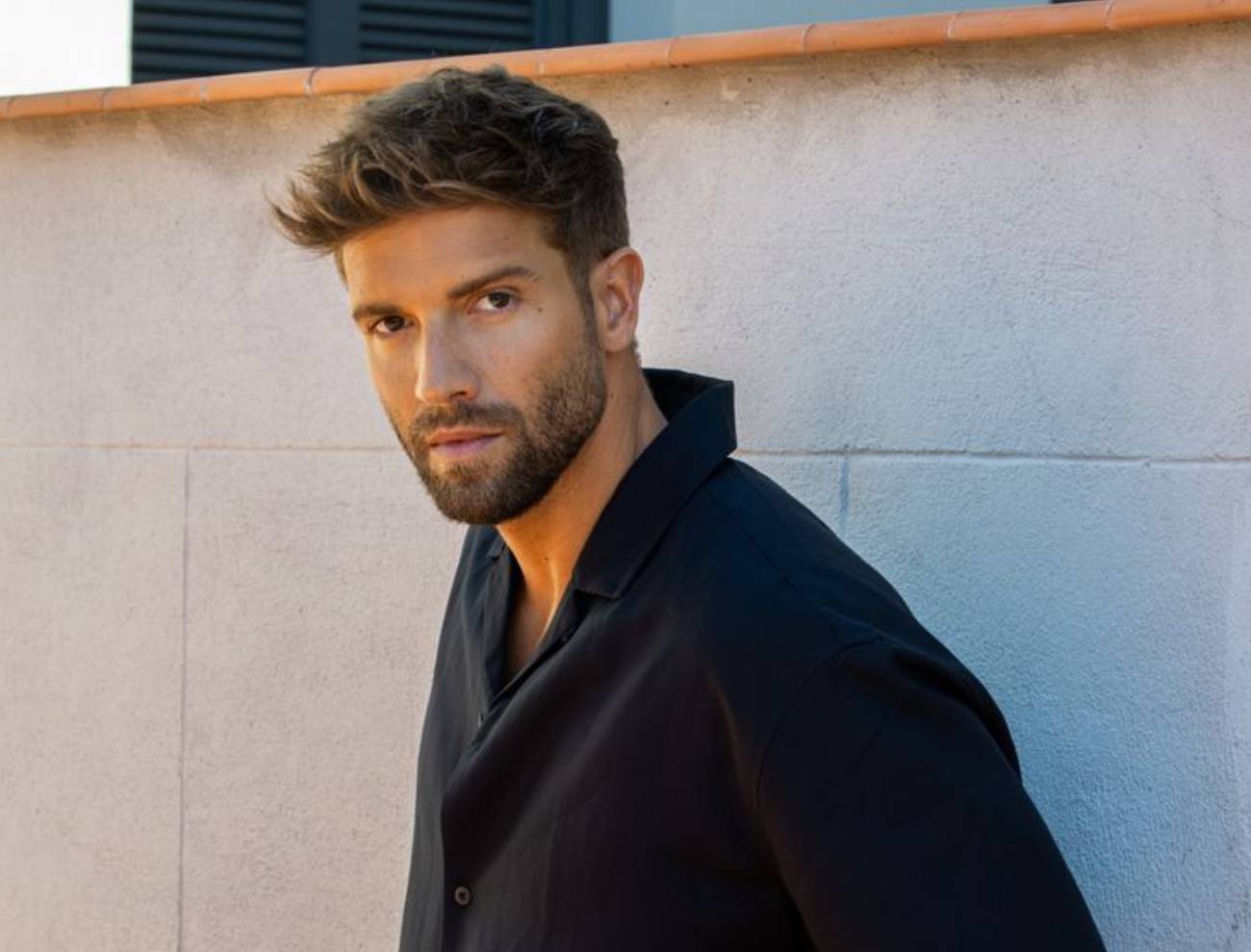 Pablo Alborán e India Martínez este fin de semana en Dial Tal Cual ...