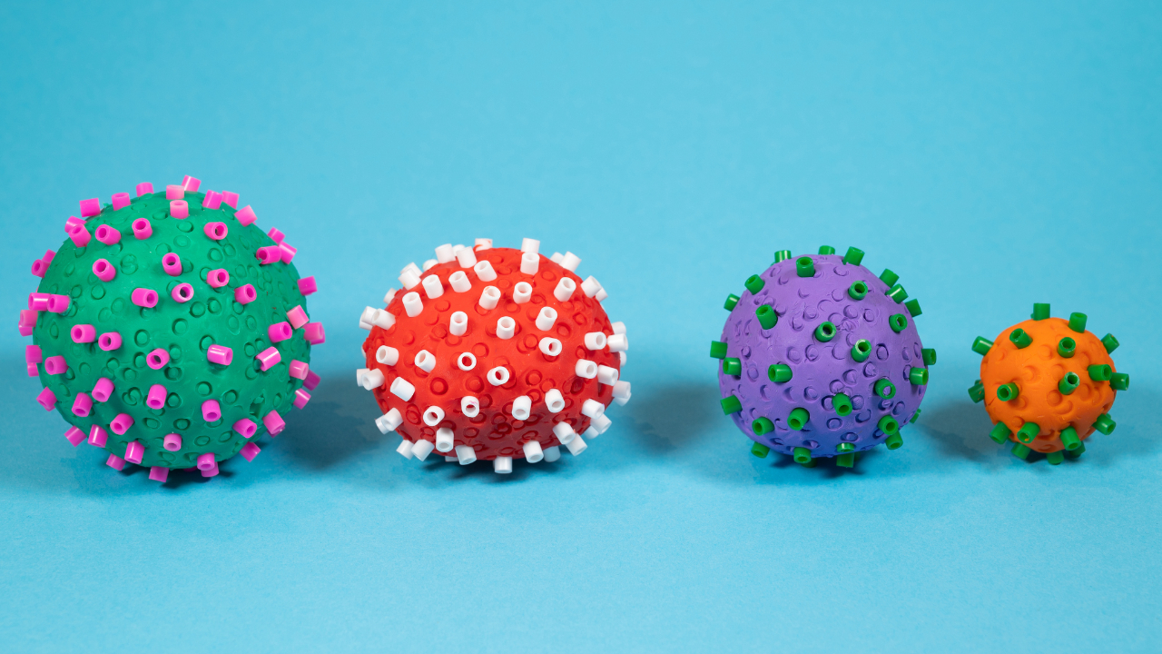 ¿Qué es el virus del camello? Síntomas y cómo se contagia esta gripe ...