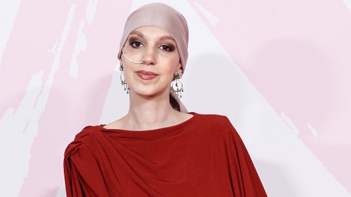 El emotivo mensaje que ha compartido el padre de Elena Huelva: "No hay ...