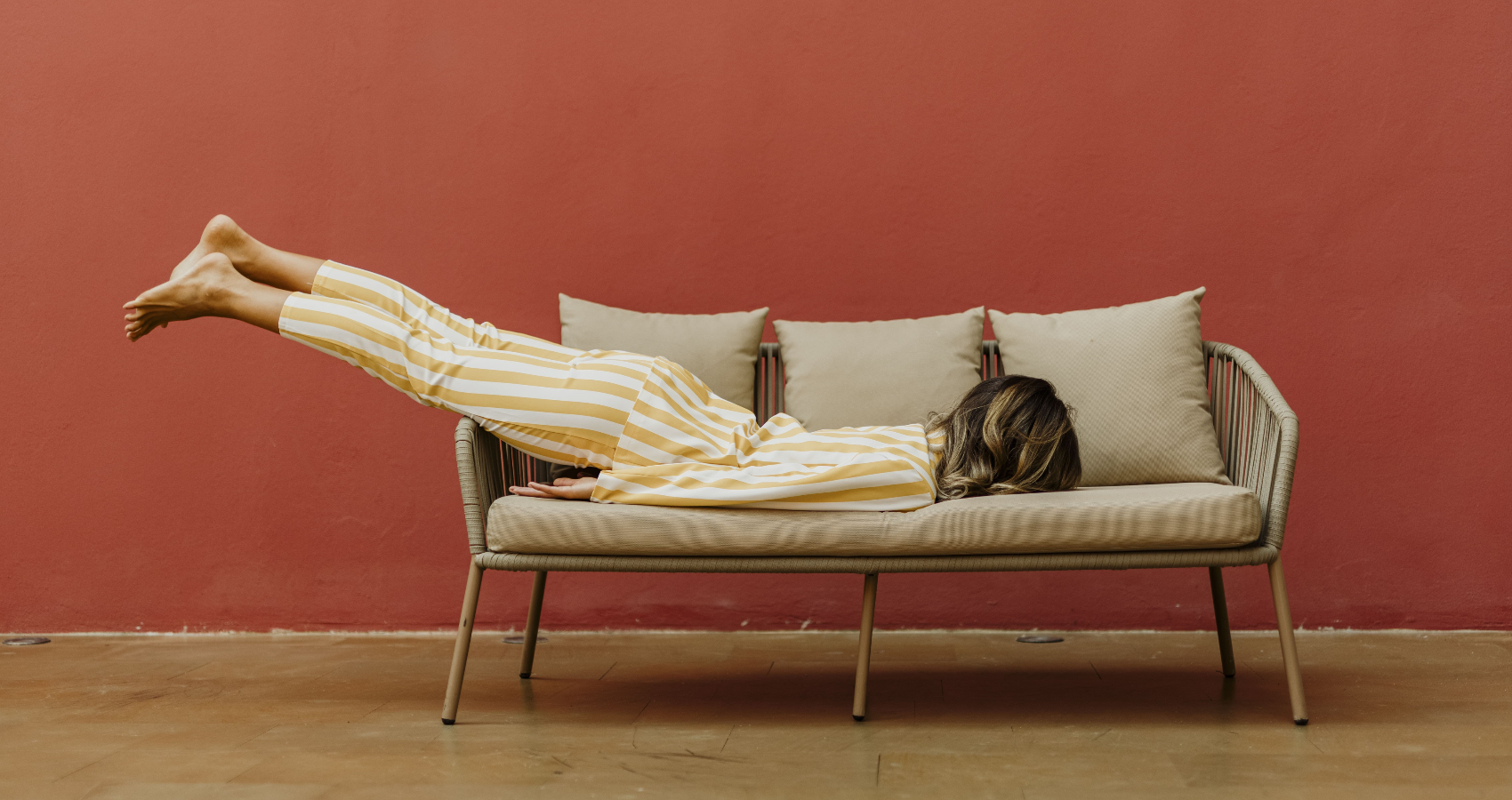 ¿Sigo haciendo cosas o me relajo?: stresslaxing o la incapacidad para ...