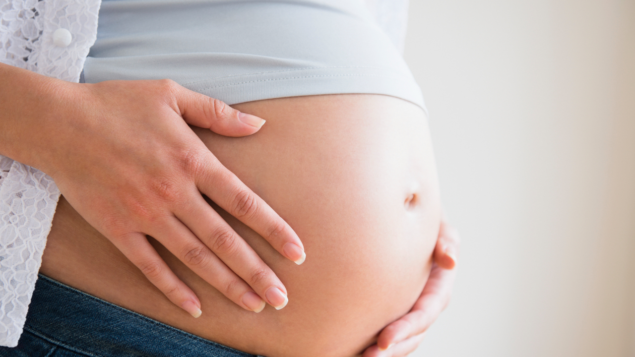 La hinchazón de nariz y otros síntomas que (quizá) desconoces del ...