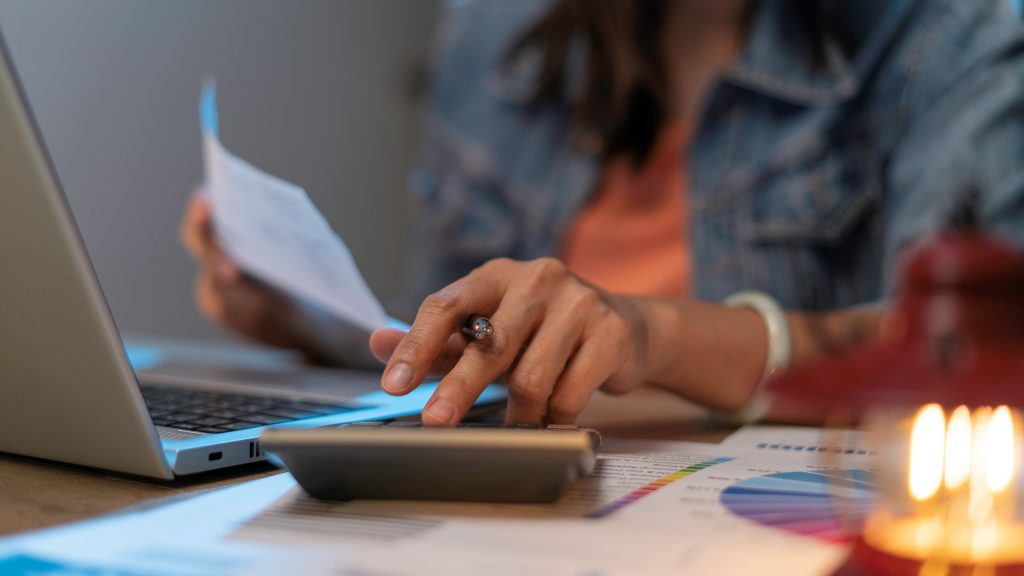 Renta 2022-2023: Estas son las fechas clave para presentar la declaración de la Renta - Cadena Dial