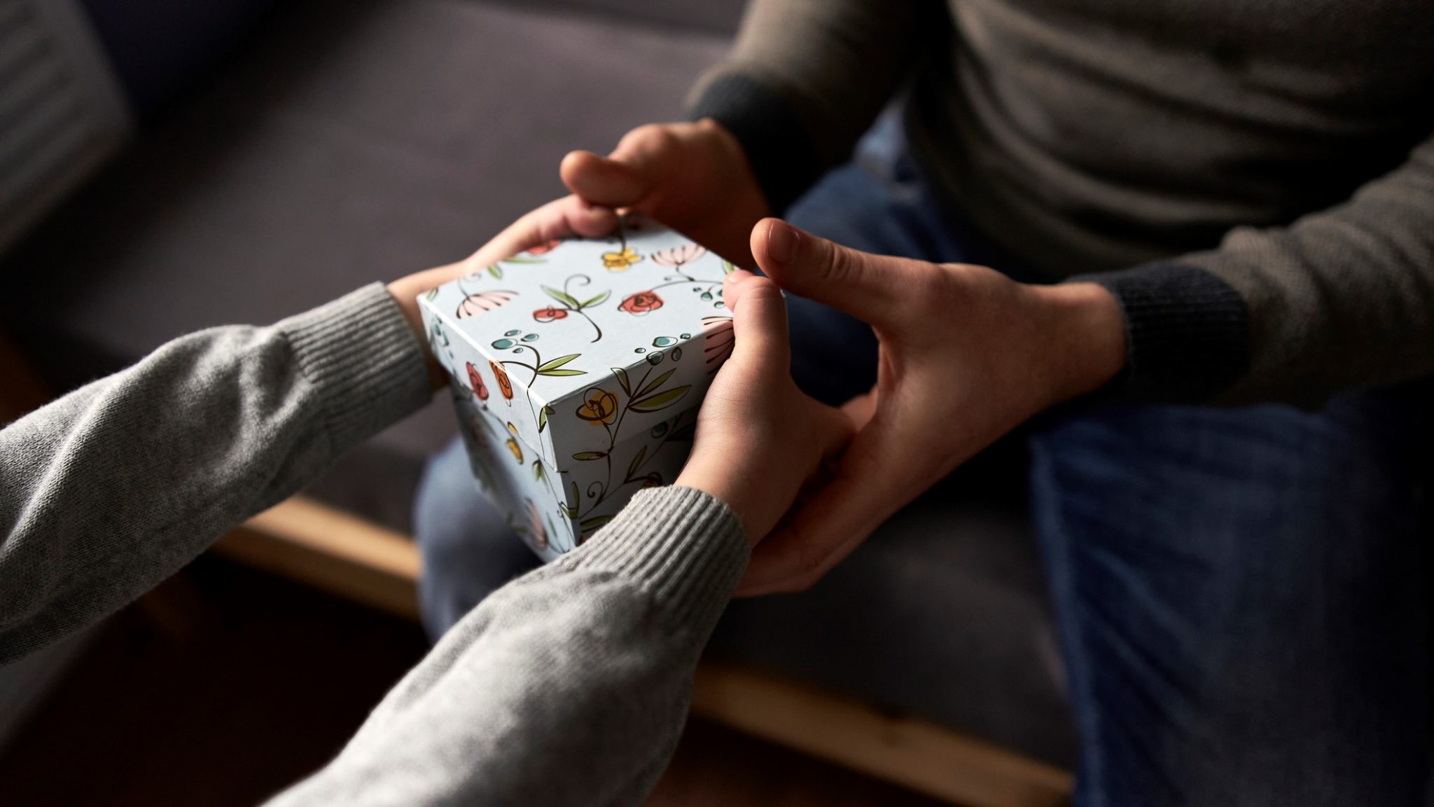 Ideas de regalos originales para el Día del Padre con los que ...