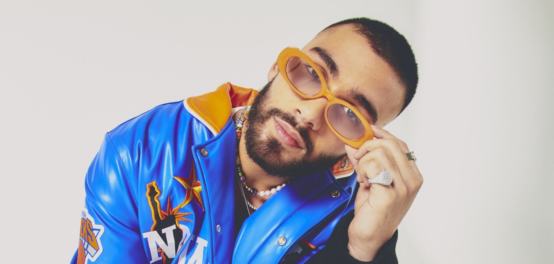 Manuel Turizo y la tierna portada de su nuevo disco: como Dios le trajo ...