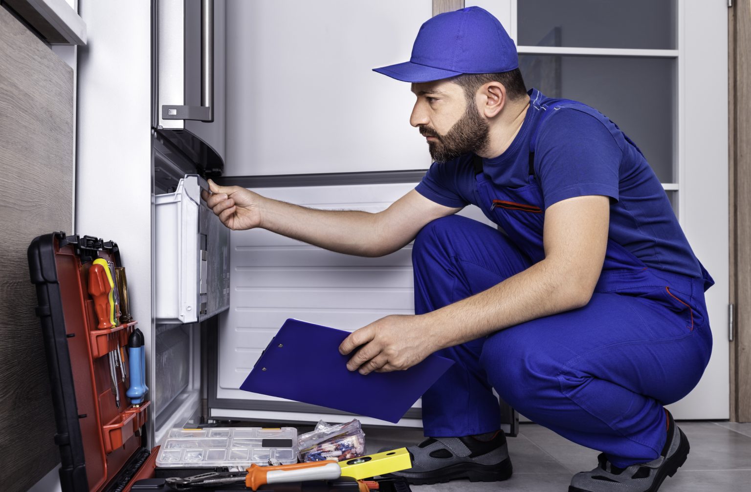 ¿Sabes lo que es el derecho a reparar y por qué la UE lo ha ampliado a ...