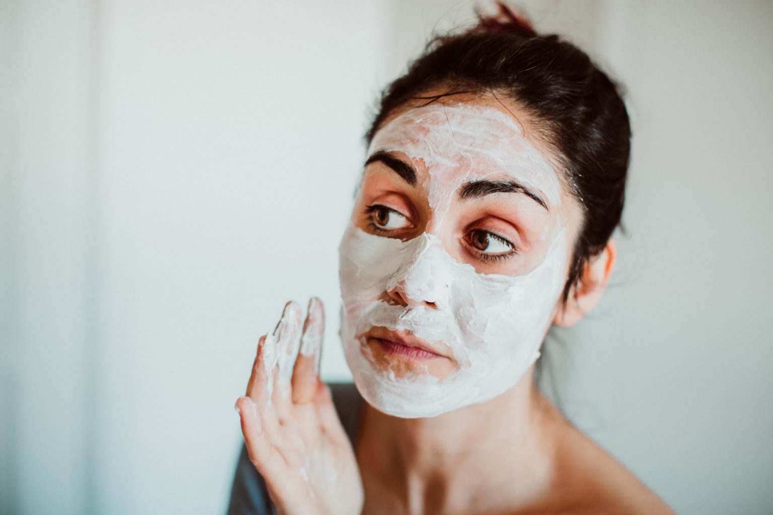 Cuidar el proteoma de la piel, la nueva obsesión en belleza: esto es ...