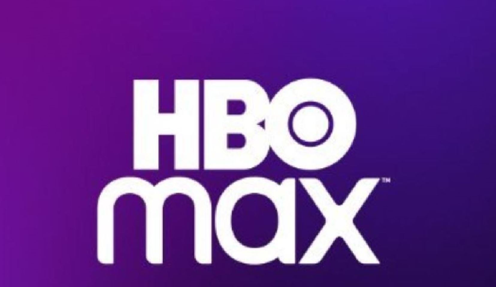 HBO Max anuncia una tarifa más barata con publicidad y ¡un cambio de ...