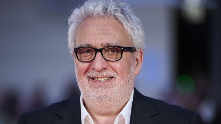 ¿Quién es Nuria, la pareja de Leo Harlem que nadie conoce? - Cadena Dial