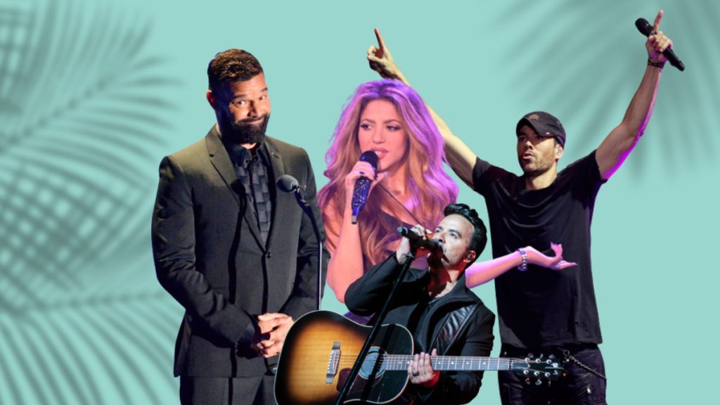 10 canciones inolvidables del verano de la década de los 2000 para ...