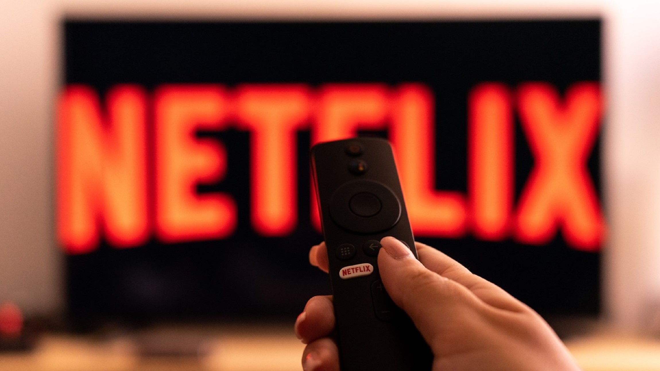 Las 'Netflix House', el lugar dónde la plataforma quiere que te ...