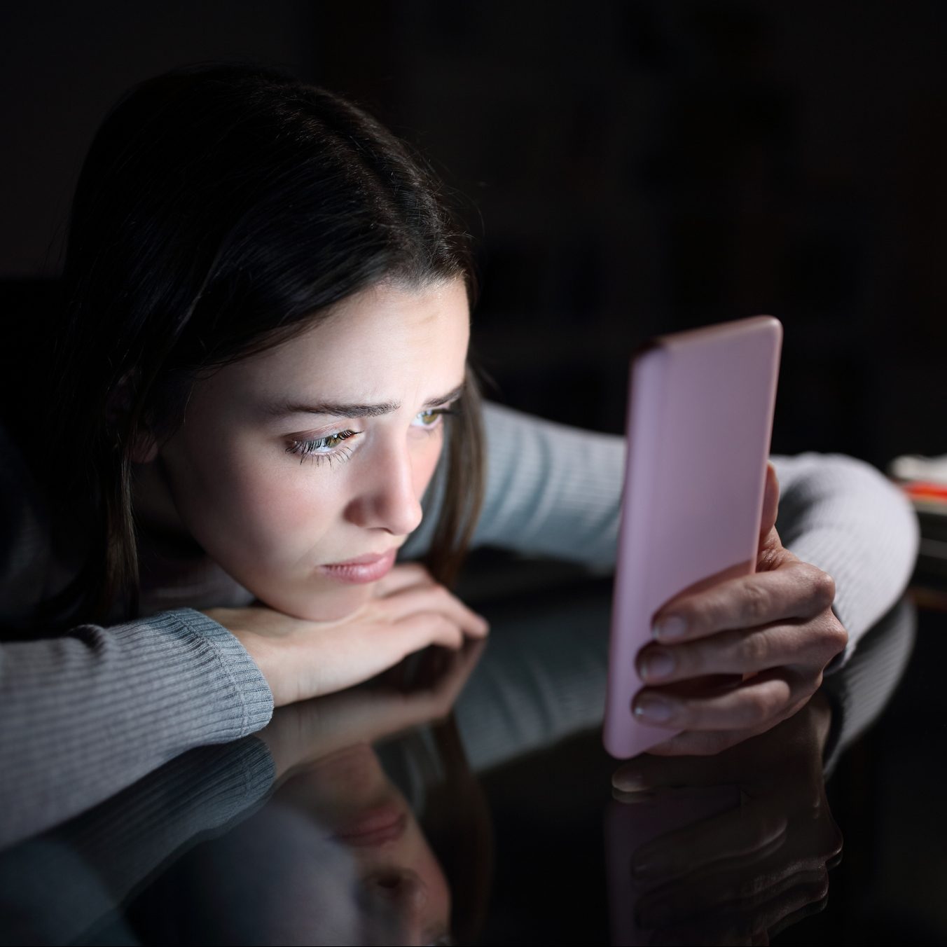 ¿Qué hacer, según los expertos, si no nos contestan a un WhatsApp ...