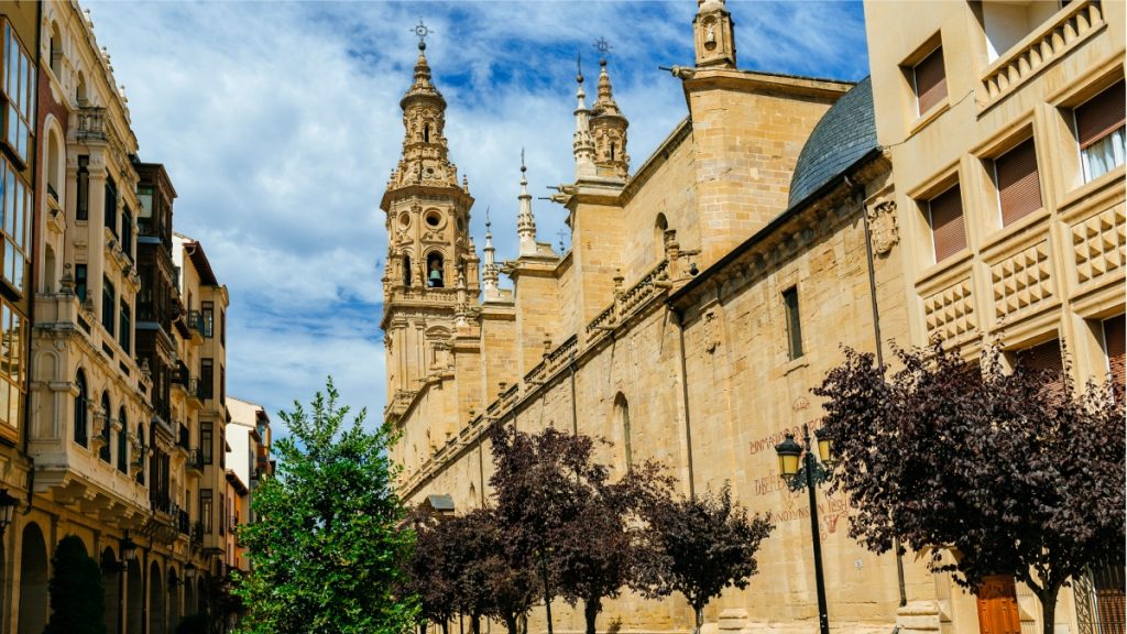 Esta es la ciudad española que destaca el The Washington Post por su ...