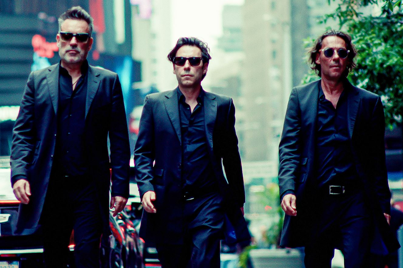 Café Quijano añade más conciertos a su Manhattan Tour: nuevas fechas ...