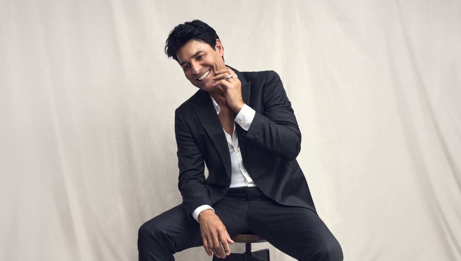 Cadena Dial te invita a la Pre-escucha exclusiva del nuevo álbum de ...