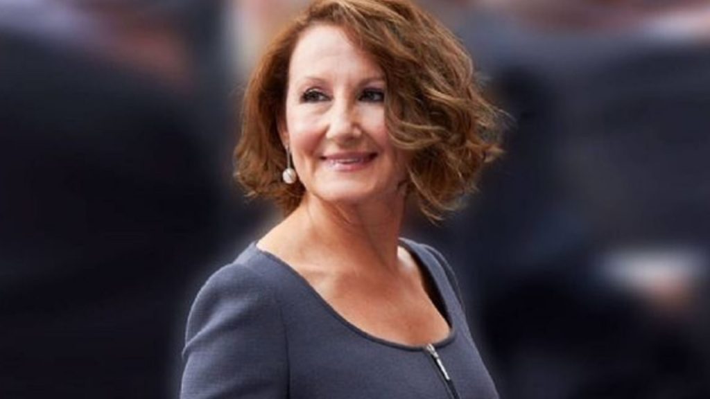 Un empresario británico de origen nigeriano: así es Marcus Brandler, el ...