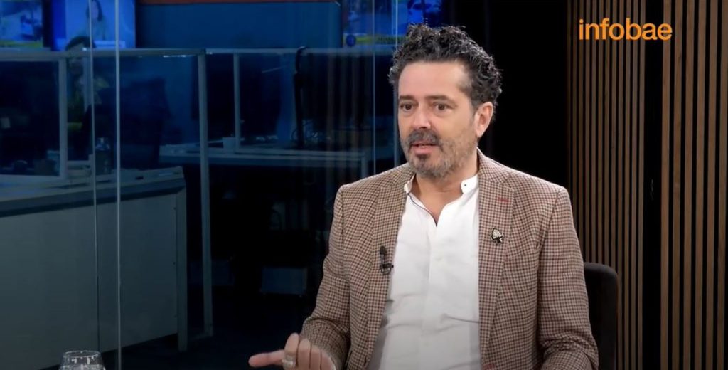 Muere Francesc Picas, uno de los integrantes del mítico grupo de los 80 ...