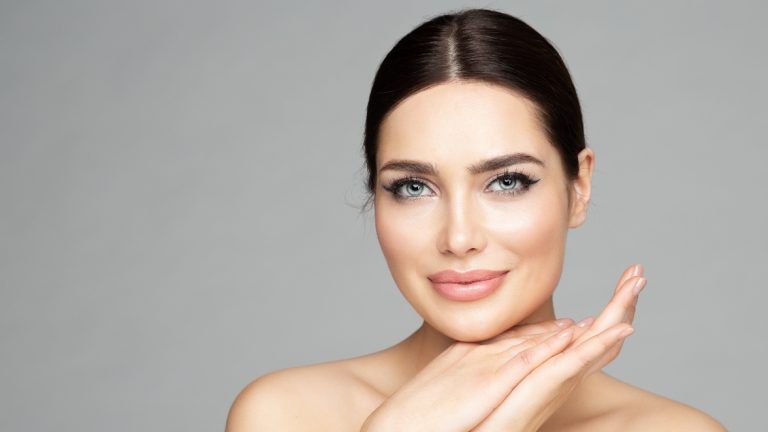 'Cara de cortisol': cuando el estrés se manifiesta en tu rostro ...
