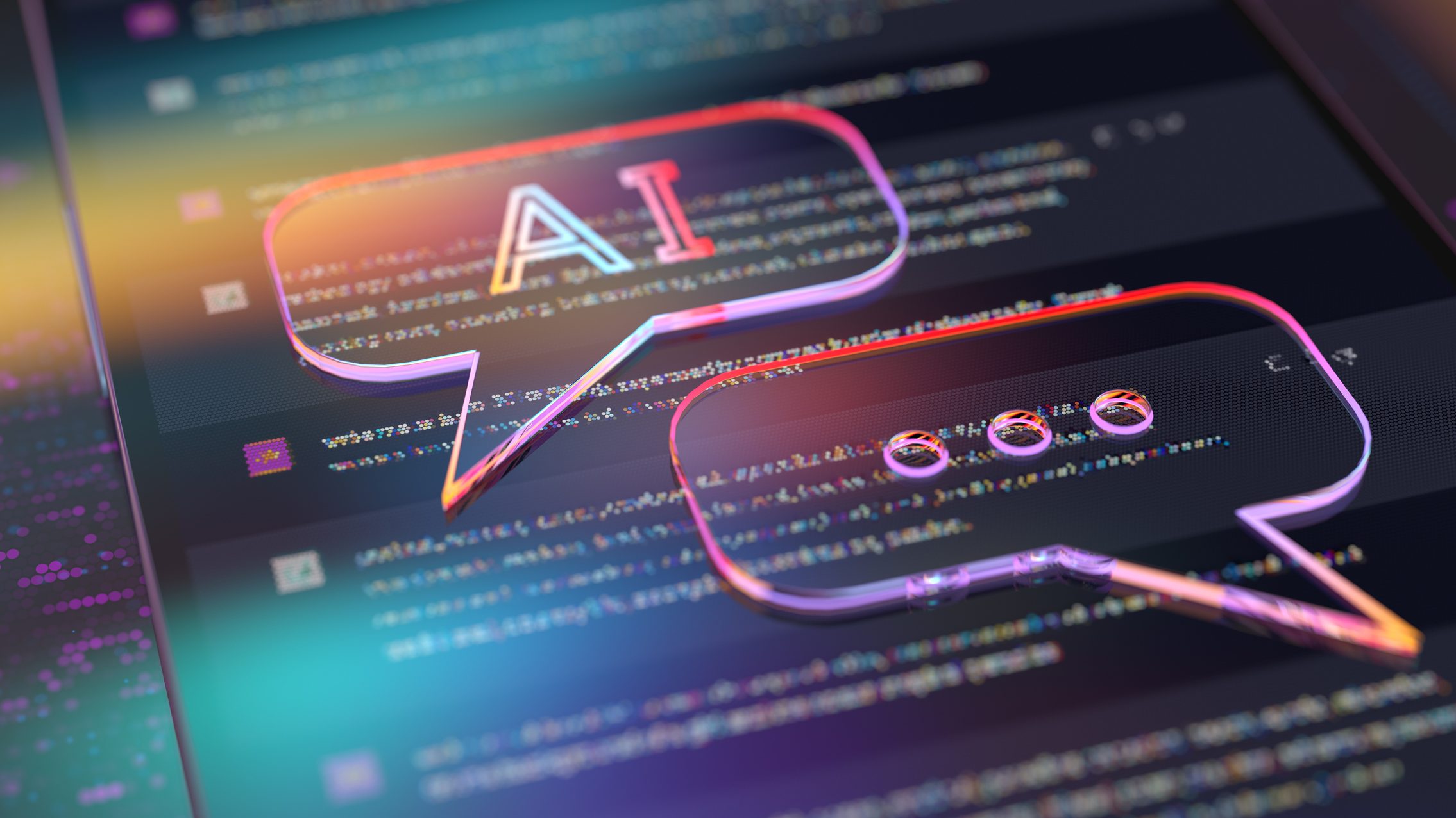 El Rabbit R1: el dispositivo basado en la inteligencia artificial que ...