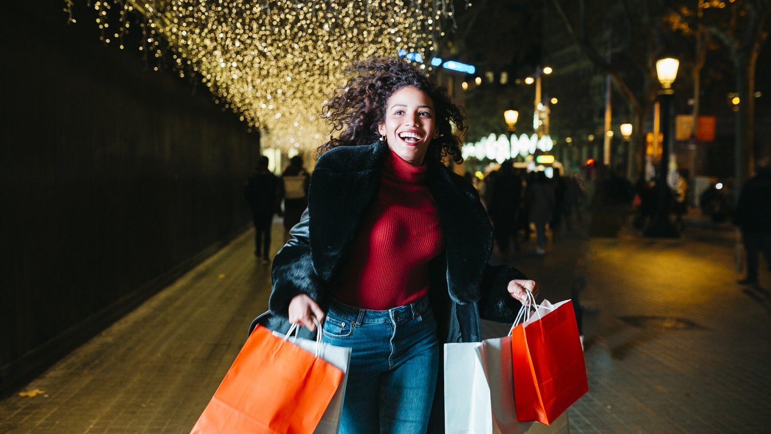 ¿Cuándo empiezan las rebajas en cada tienda? Todo lo que debes saber ...