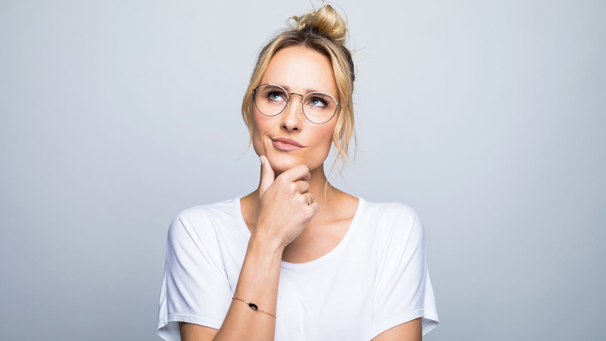 Supera tu indecisión con la regla 10-10-10 - Cadena Dial