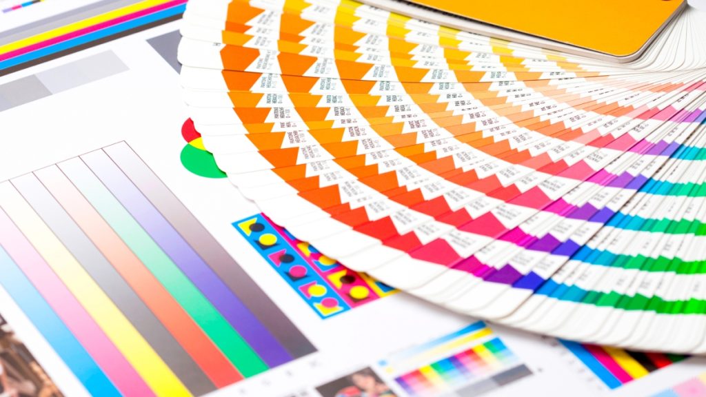 ¿El blanco es un color? Esto es lo que dice la física - Cadena Dial