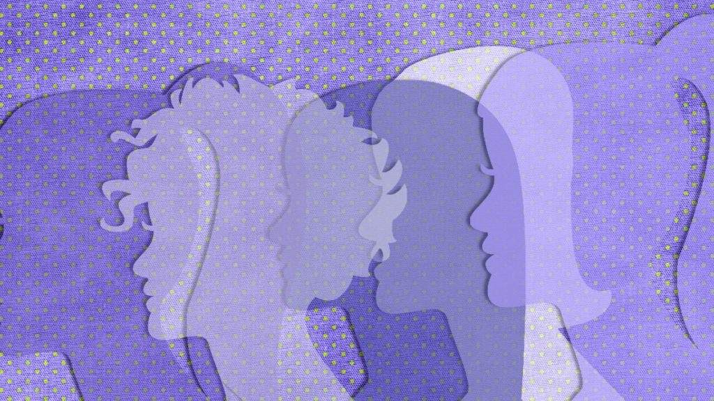 Origen del 8M, Día Internacional de la Mujer