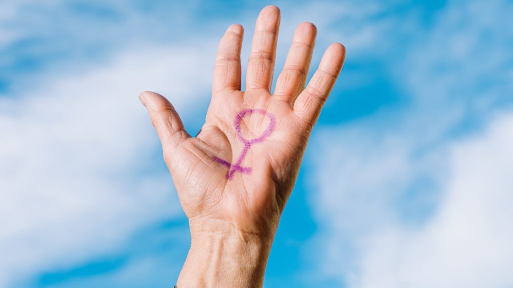 Origen del 8M, Día Internacional de la Mujer