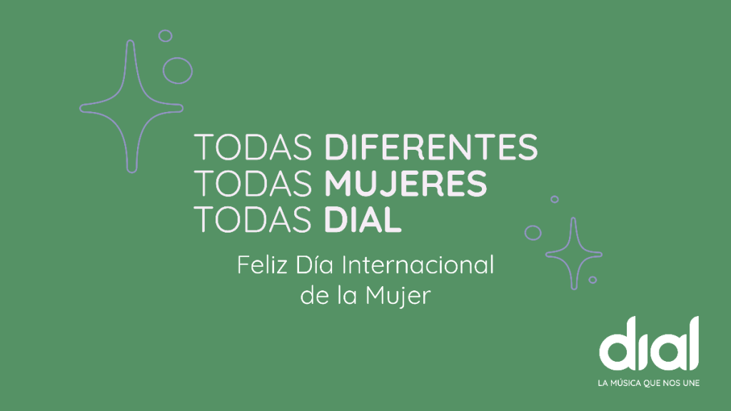 Dime qué haces para ser feliz: "Tomar decisiones" Grandes decisiones ...