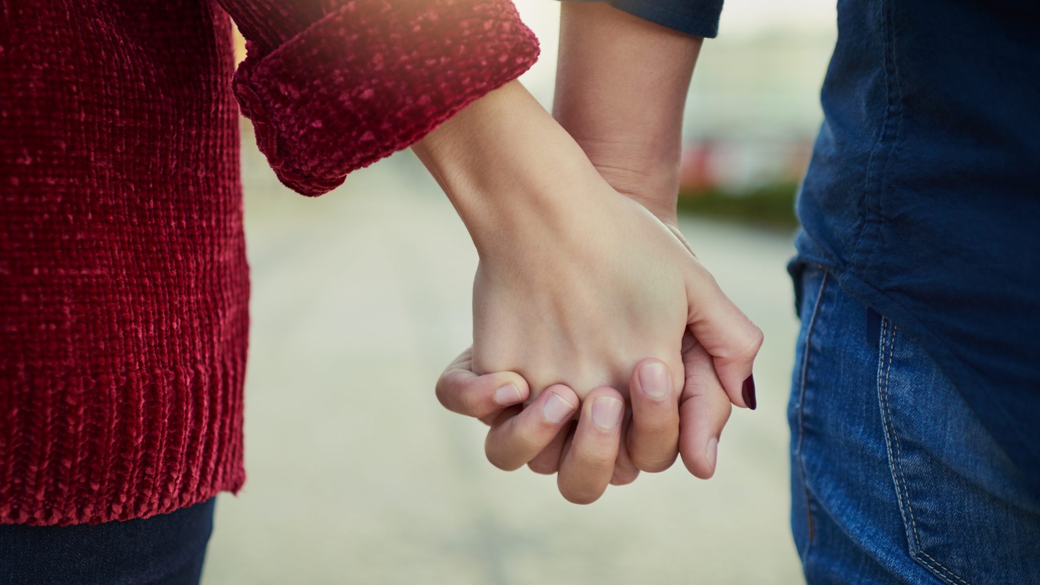 De la agamia al sleep divorce: estos son los tipos de relaciones que ...