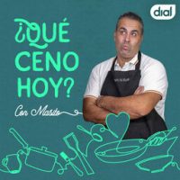 Sergio Dalma revela su nombre real al completo: cuatro nombres y dos ...