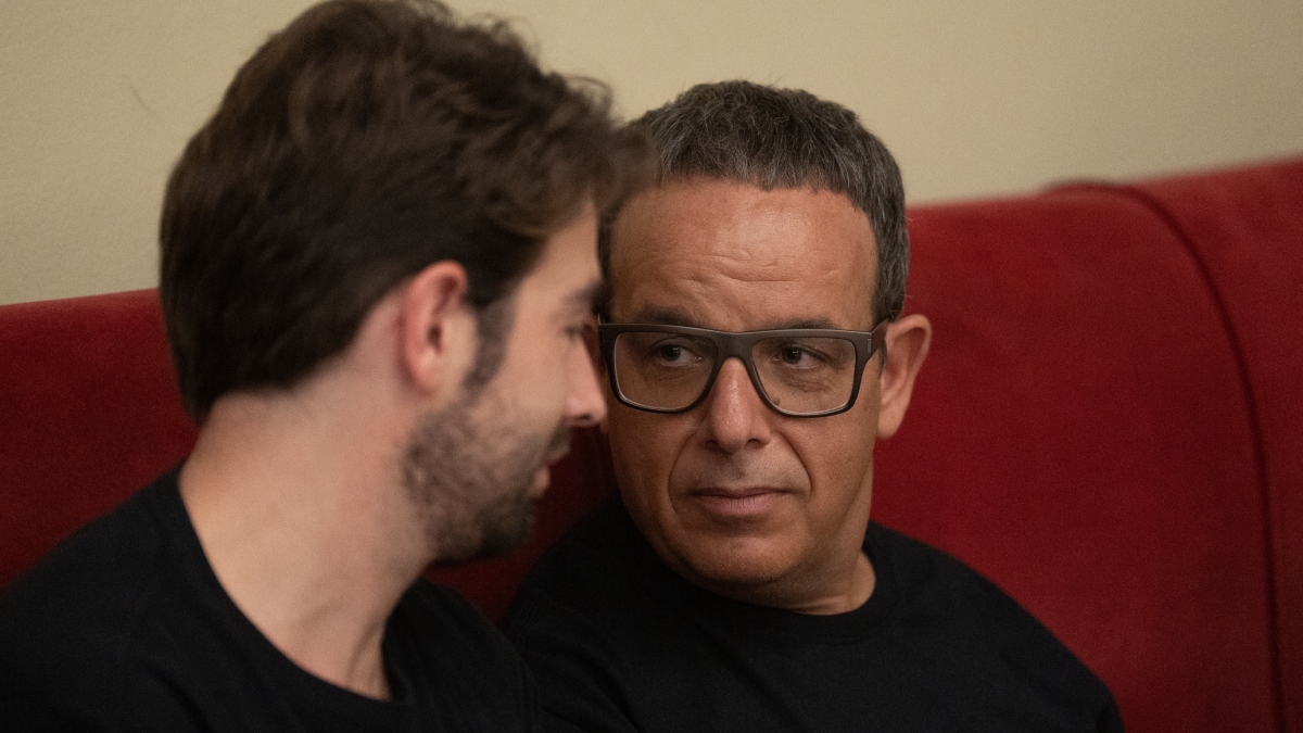 Shigelosis, la peligrosa enfermedad que ha ocasionado la ausencia de ...